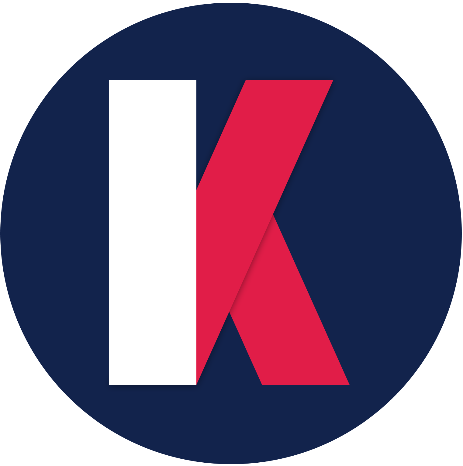 Enterprise ERP Solutions | KEYSOFT ERP